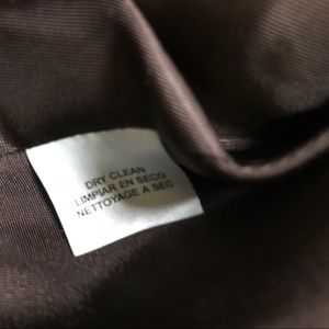 Jones New York | Jackets & Coats | Vintage Jones New York Faux Fur Coat ...